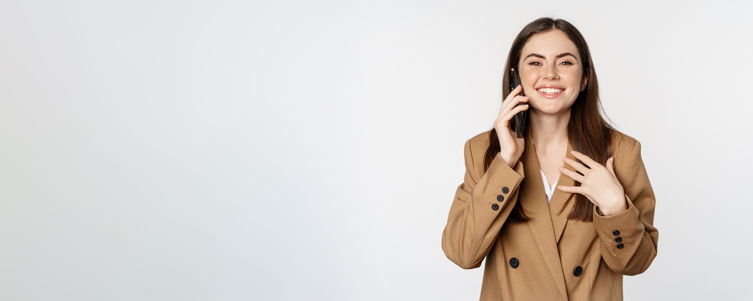 Pasate de Movistar a Claro con 75% OFF | Digicel Agente Oficial